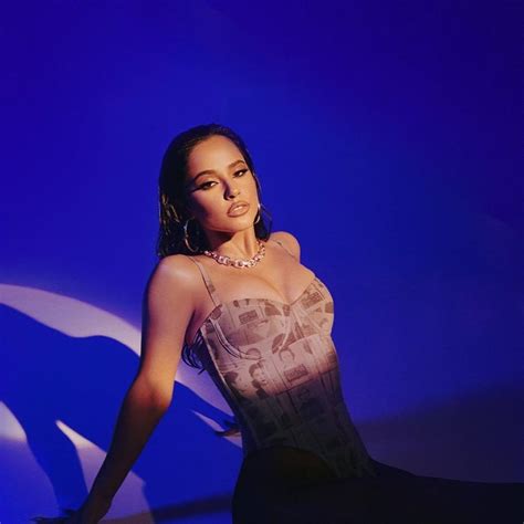 Becky G Songs