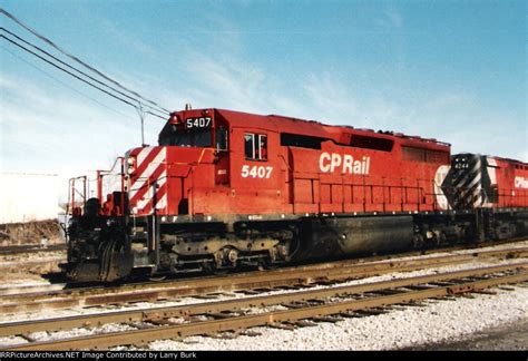 Sd40