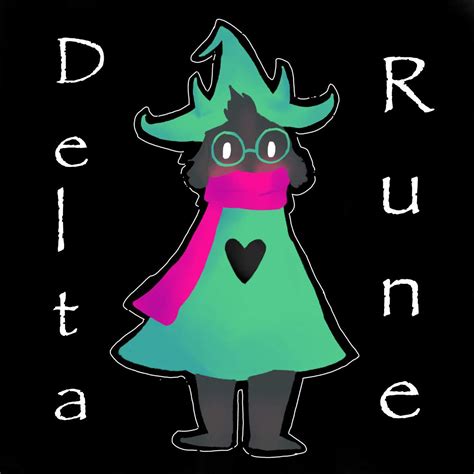 Deltarune Fanart Ralsei Flying Pings Art Amino