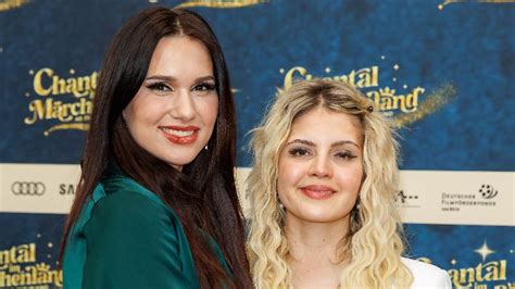 Neu Auf Dem Dating Markt Die Neue Princess Charming Ist Keine