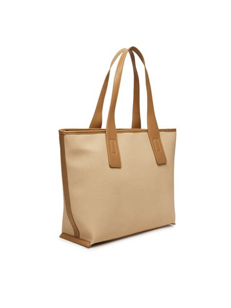 Lasocki Сумка Lsk O 001 07 Бежевий Modivoua