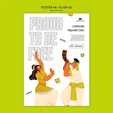 Tamil Poster Images Free Download On Freepik