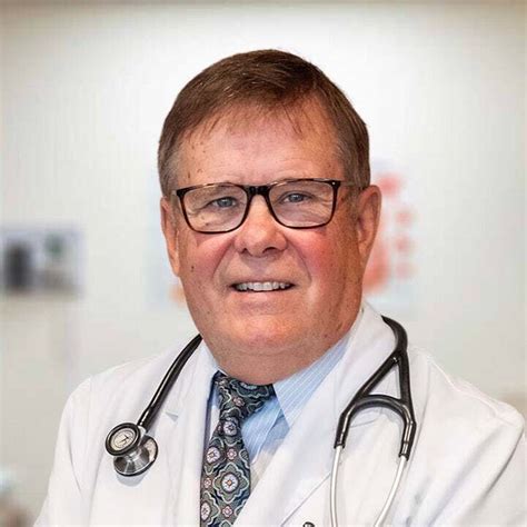 Find Care With Dr Mark A Fredrickson Md In Wyoming Mi Mnt