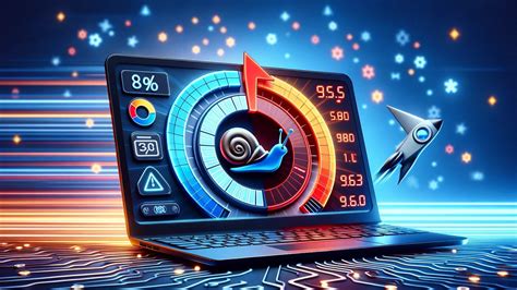 Maximizing Wallpaper Engine Performance On Budget Pcs And Laptops — Wallpaper Engine Space