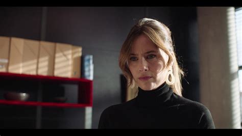 Le Daron Série Replay Et Vidéos En Streaming Tf1