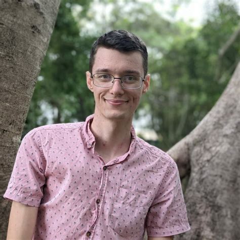 Anywhere Artists Anywhere Festivals