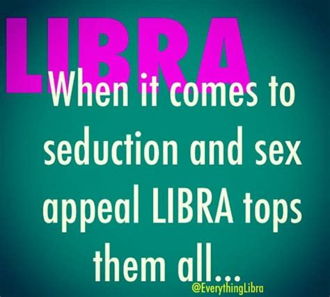 337 Best Images About Libra♎️♎️♎️ On Pinterest Libra Quotes Libra