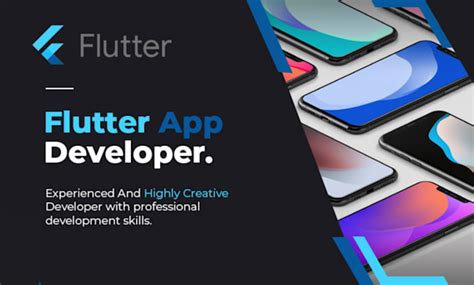 Convert Adobe Xd Or Figma Design To Flutter Mobile App By Hudabiafaiz Fiverr