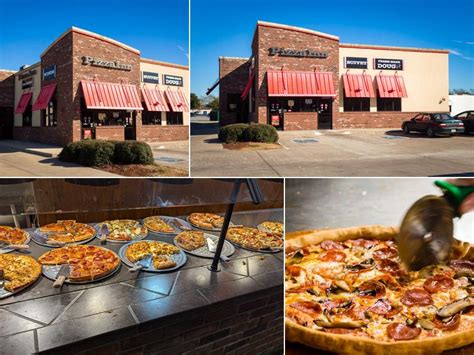 The 15 Best Restaurants In Jesup Ga With Menus Reviews Photos