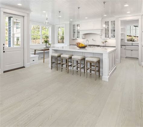 Sagittarius Ga03 Compass Materials Flooring Store Kapriz Santa Clara