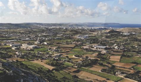 The Recently Announced Revisions In The Regularisation Scheme Explained