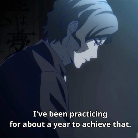 Ucallaghan Aiden ・ Popularpics ・ Viewer For Reddit