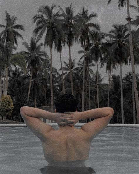 Bryce Benitez Brcebenitez • Instagram Photos And Videos