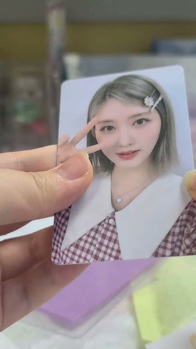 혜자 택배깡엄청많이 넣어주셨어요 Youtube