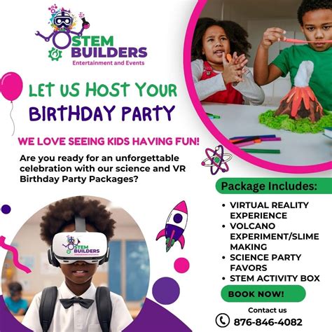 Build Stem Skills With Our Courses And Resources Stem Builders