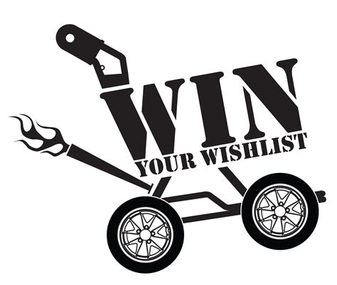 The Best Trolley Dash Ever Vw Heritage Blog