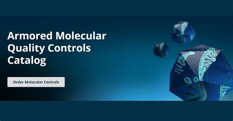 Vimal Dubey Posted On Linkedin