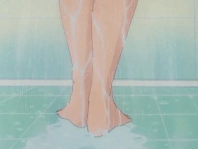 Pin By Carrie Davis On Animation Aesthetic Anime Cute  Anime Scenery