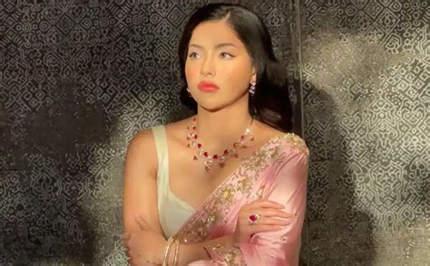 Samragyee Rl Shah Biography Age Height Education Net Worth