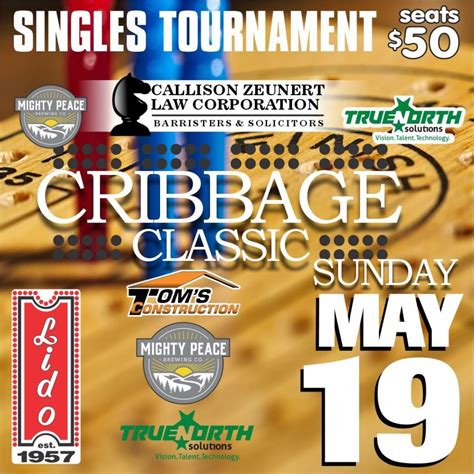 Cribbage Classic Buy Classic Cribbage Card Game Piatnik Online