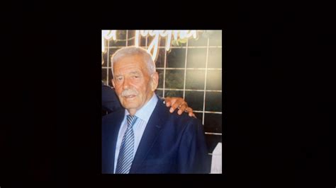 Eskİ Belde BaŞkani Kalbİne Yenİldİ Mustafakemalpaşa Haber Güncel