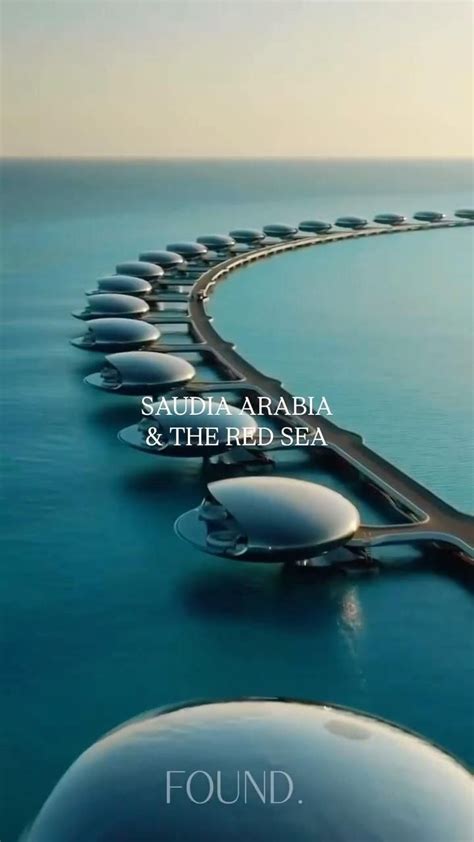 Shebara Resort Offers Luxury And Sustainability On Shebara Island With