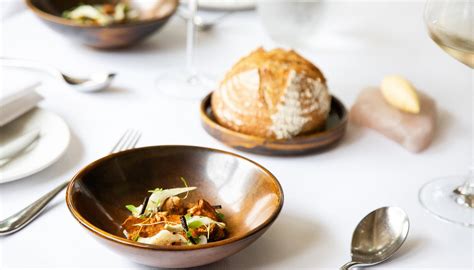 Lortolan‬ ‪reading‬ تعليقات حول المطاعم Tripadvisor‬