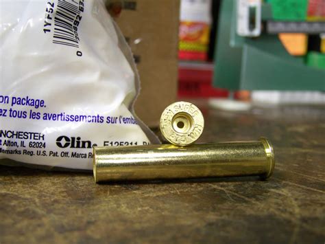375sm Brass From 375 Win Reloading Gunsmithing And Grip Making Forum