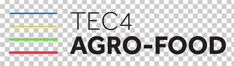 Logo Inesc Tec Food Technology Png Clipart Angle Area Brand Business Diagram Free Png Download