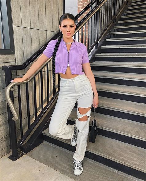 🇺🇸🇨🇦 Annakaysinclair • Instagram Photos And Videos