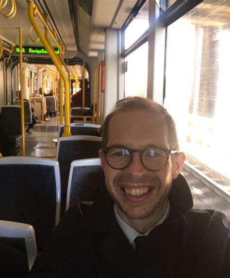 Gary Sheldrake On Linkedin Altrincham Im On My Way If You Are Looking For A New Role In South…