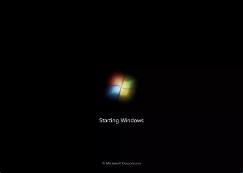 How To Fix Windows 7 Startup Repair Not Working Easeus