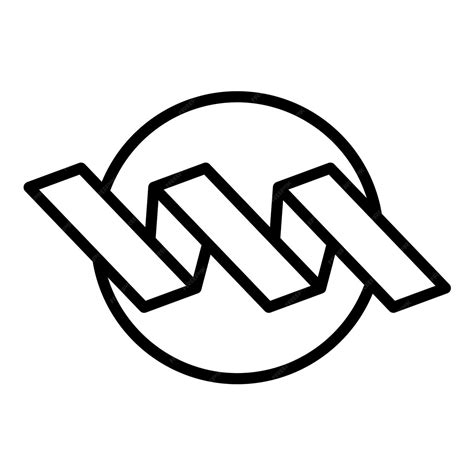 Premium Vector Protein Vector Icon Can Be Used For Nutrition Iconset