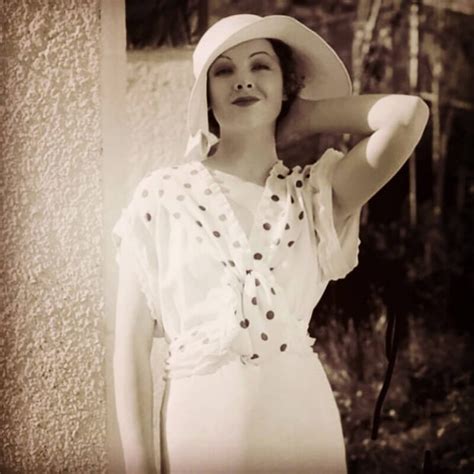 The Hottest Photos Of Myrna Loy 12thblog