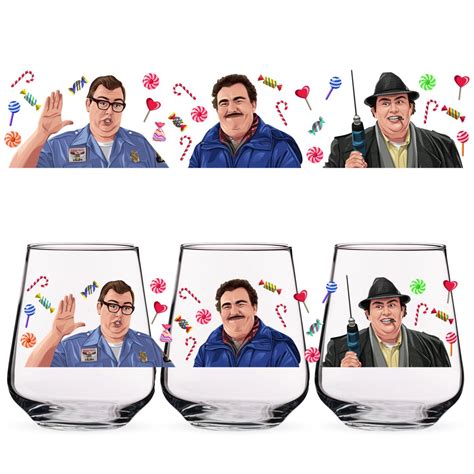 Candy Og V1 9 Left In Stock