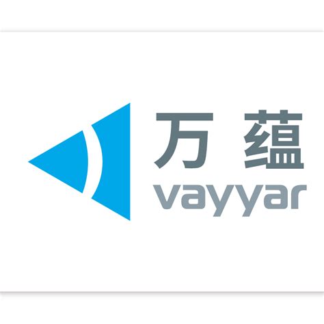 Vayyar 百度百科