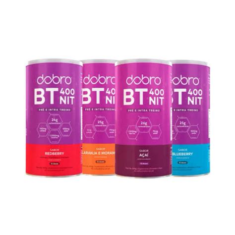 Bt Nitrato 400 Dobro 450g Shopee Brasil