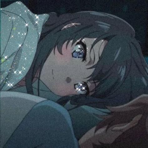 Bunny Girl Senpai Matching Pfp Artofit