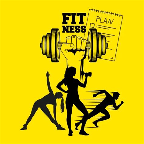 Scenario Based Coding Questions On Nested If Else In Python