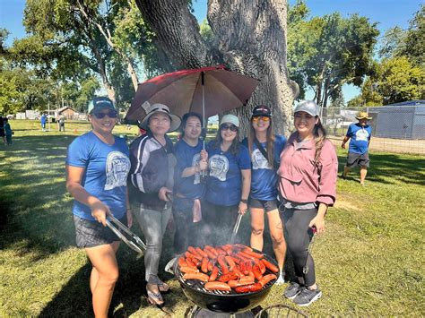 Leeka Leeka Added A New Photo