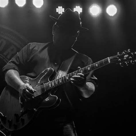 Jason Polansky Youtube