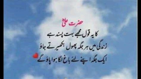 سید بو تراب رضا نقوی Syed Buturab Raza Naqvi Posted On Linkedin