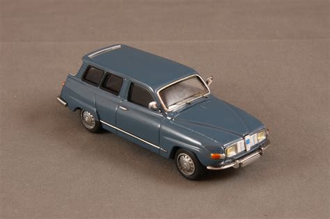 Saab Archive Saab Car Models