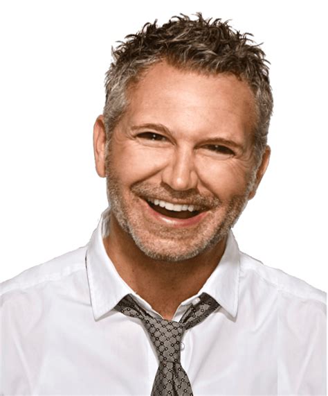 Projector Troubleshooting 17 Quick Hacks To Fix Projectors