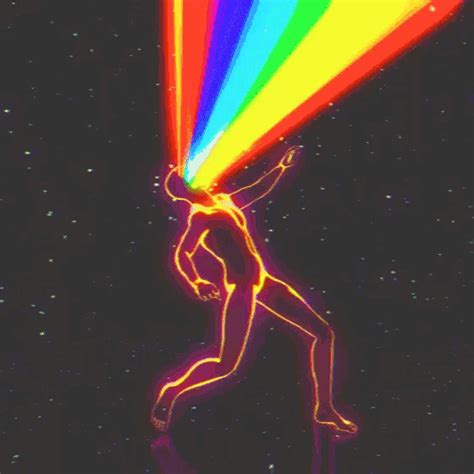 Rainbow Colors  Rainbow Colors Colours Discover And Share S