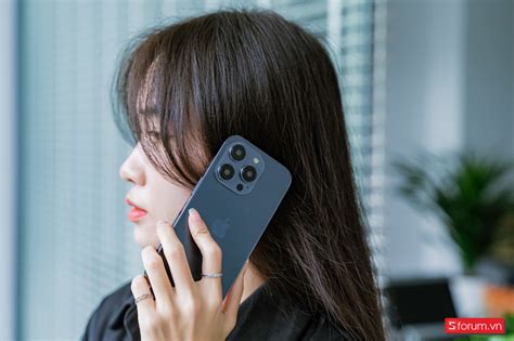 Trên Tay Iphone 14 Dummy đầu Tiên Tại Việt Nam Thiết Kế Không đổi Có