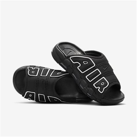 Black Slides