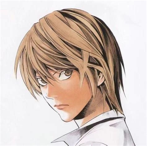 Xiaoyi Dong Homepage