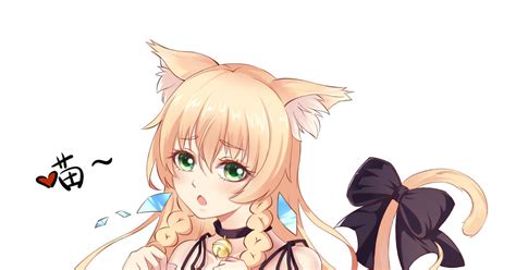 乖離性 乖離性歌姬アーサー 水着（？）ver Kylocのイラスト Pixiv