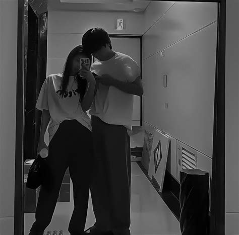 𝘵𝘢𝘦𝘯𝘯𝘪𝘦 Fotoğraf